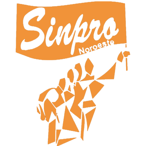 Informe do Sinpro – 08/2023 – SINPRO Noroeste